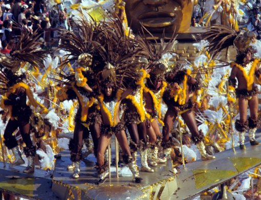 ENTREVISTA COM VICTORIA ZUFFO DA GALERIA LUME - Blog que conecta você ...